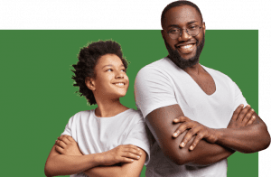 The Fathers' Rights Movement