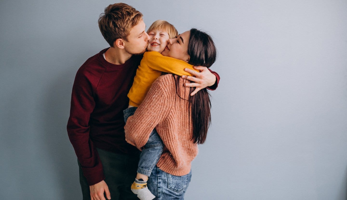 Impact of The Fathers' Rights Movement