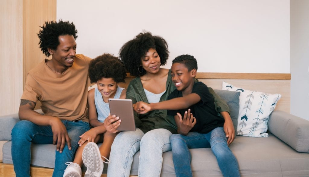 Blog | The Fathers' Rights Movement